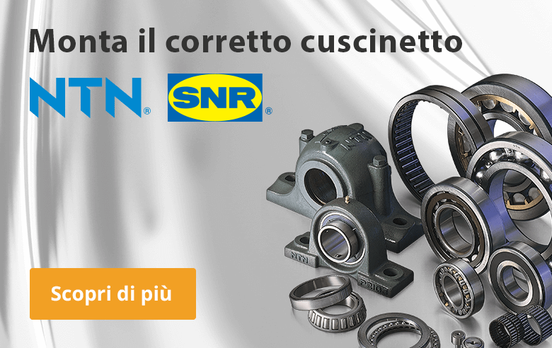 Sparex Italia - ricambi agricol e accessori